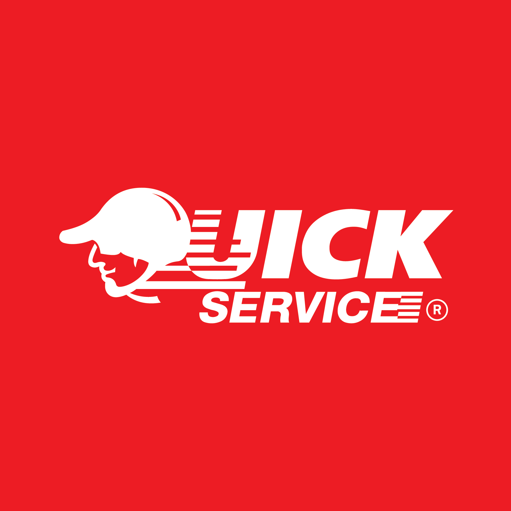 เช็คสถานะพัสดุ - QUICK SERVICE